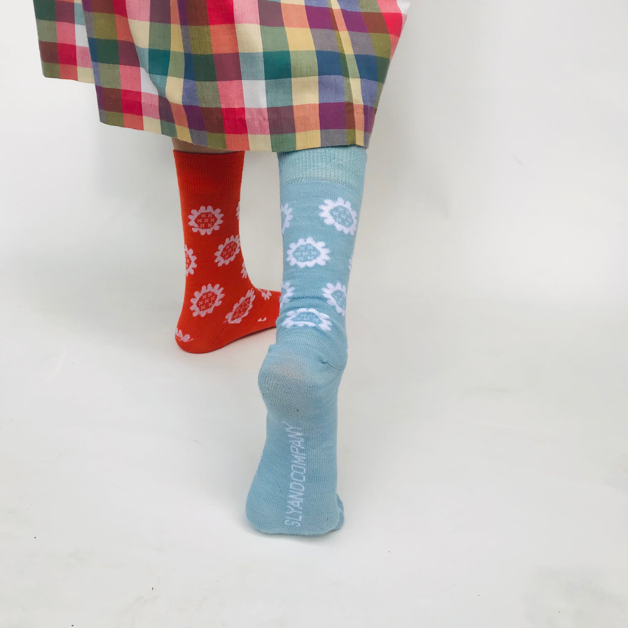 Sly and Company Sustainable Clothing New Zealand – Sly Studio NZ